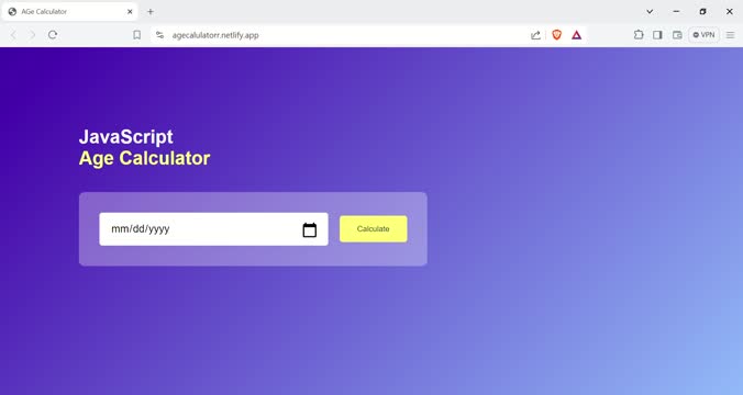 Deepesh Pandey on LinkedIn: #coding #webdevelopment #first_project #bca Deepesh Pandey on LinkedIn: #coding #webdevelopment #first_project #bca