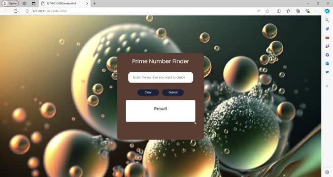 Rukhsar Shahin on LinkedIn: #webdevelopment #javascript #java #c # ... Rukhsar Shahin on LinkedIn: #webdevelopment #javascript #java #c # ...