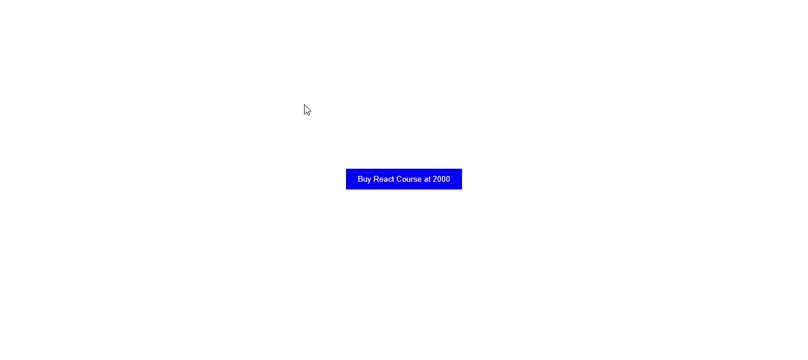 Prasanth M on LinkedIn: Gateway Build a React.js and Node.js Using ... Prasanth M on LinkedIn: Gateway Build a React.js and Node.js Using ...