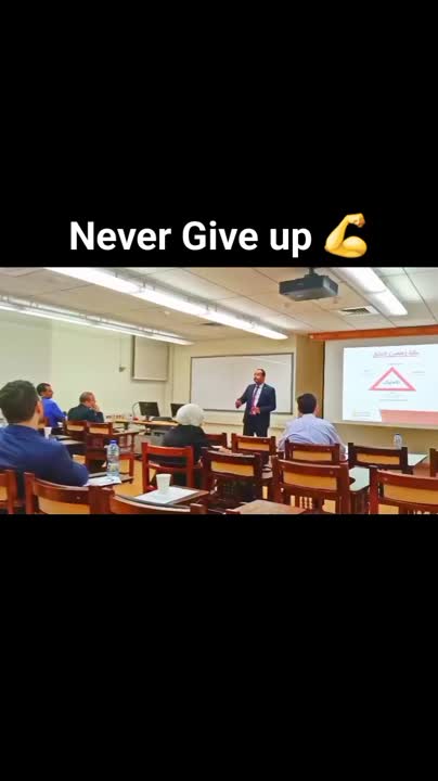 Mohab Ahmed on LinkedIn: 💪💪💪 Mohab Ahmed on LinkedIn: 💪💪💪
