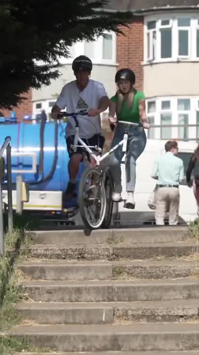 Keith Oliver Rull on LinkedIn: Here's a video of two devs doing pair ... Keith Oliver Rull on LinkedIn: Here's a video of two devs doing pair ...