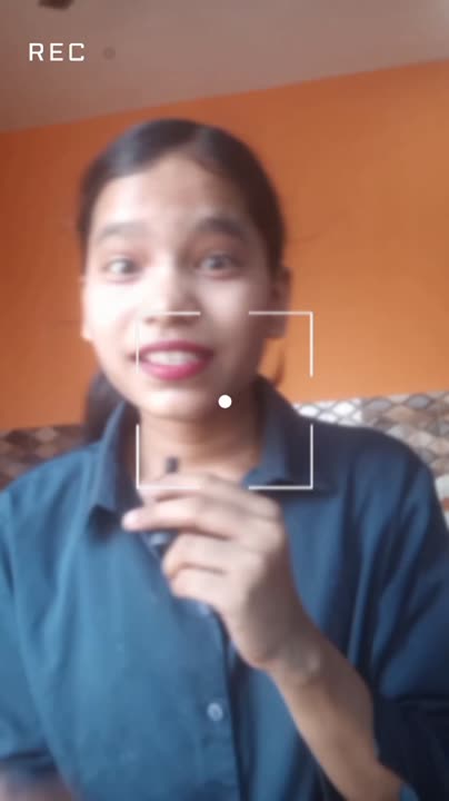 Soni Kumari on LinkedIn: #marketing #tata #starbucks Soni Kumari on LinkedIn: #marketing #tata #starbucks