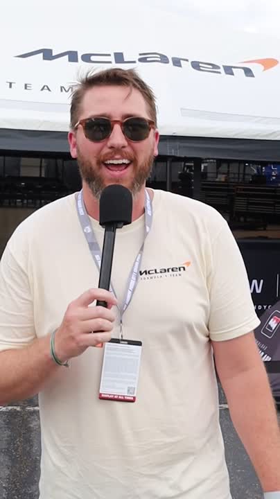 Big Data Beard Podcast on LinkedIn: #bigdatabeard #datadriven #podcast ... Big Data Beard Podcast on LinkedIn: #bigdatabeard #datadriven #podcast ...