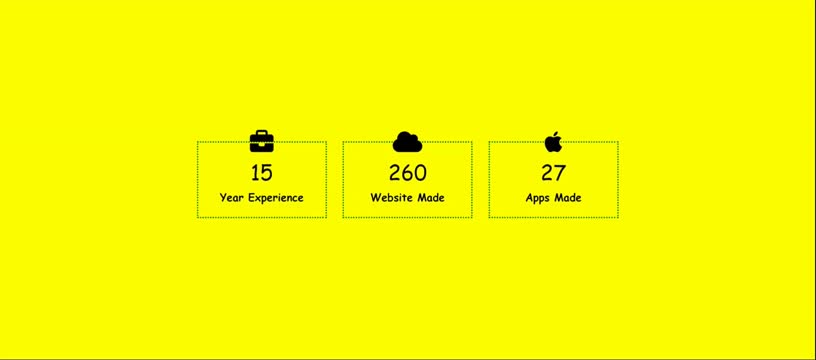 Aishwarya Ak on LinkedIn: #javascript #webdevelopment #30daysofcode # ... Aishwarya Ak on LinkedIn: #javascript #webdevelopment #30daysofcode # ...