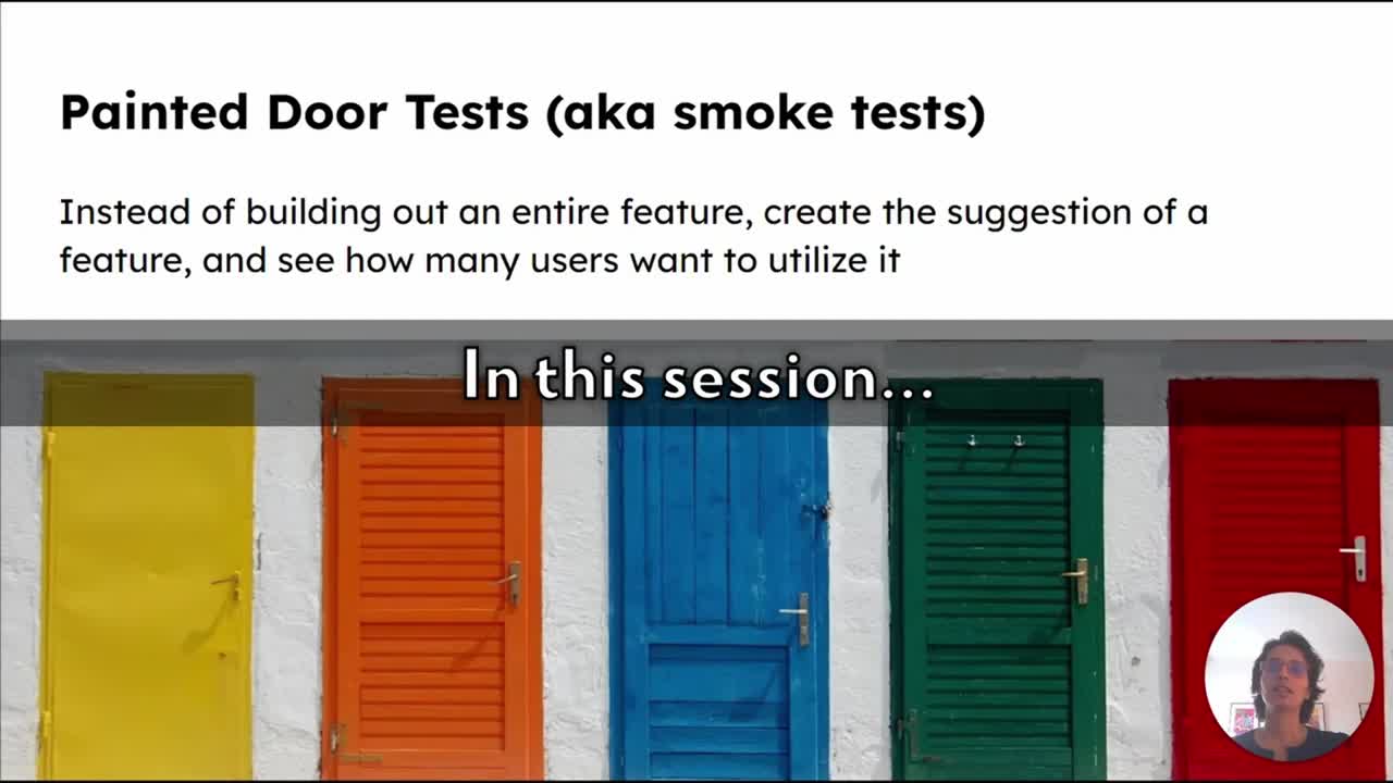 Rommil Santiago on LinkedIn: #conversionrateoptimization # ... Rommil Santiago on LinkedIn: #conversionrateoptimization # ...