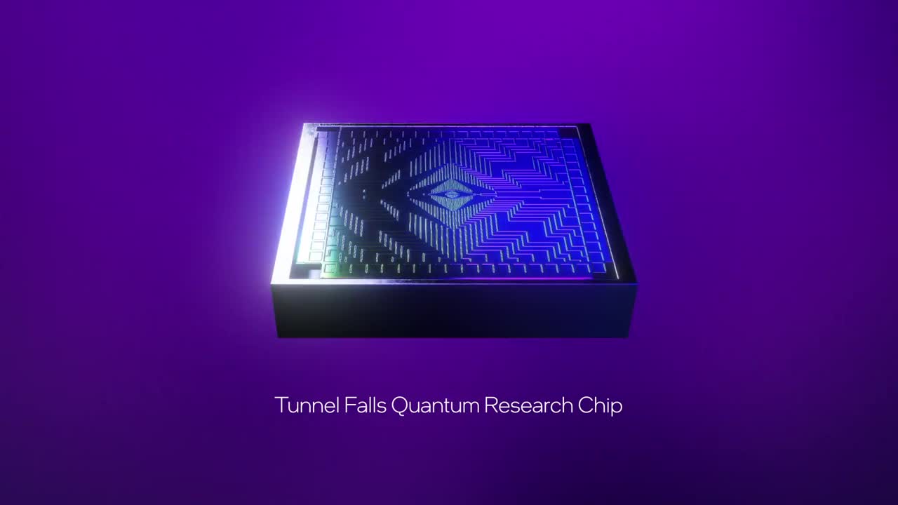 Intel Corporation on LinkedIn: Introducing Tunnel Falls, Intel’s 12 ... Intel Corporation on LinkedIn: Introducing Tunnel Falls, Intel’s 12 ...