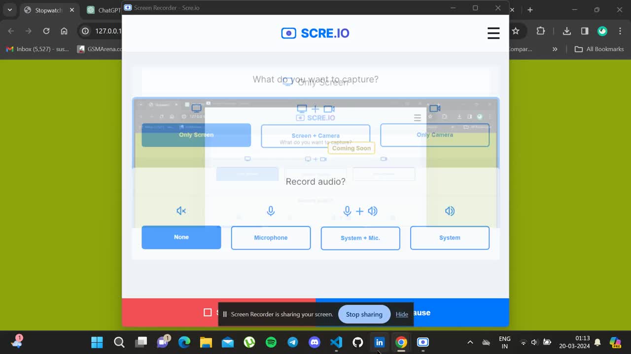 Susmit Sarkar on LinkedIn: #webdevelopment #html #css #javascript # ... Susmit Sarkar on LinkedIn: #webdevelopment #html #css #javascript # ...