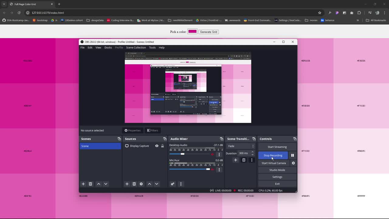 Sahil Saundale on LinkedIn: #javascript #webdevelopment #coding # ... Sahil Saundale on LinkedIn: #javascript #webdevelopment #coding # ...