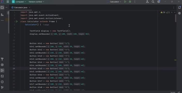 Sugesh Rajendiran on LinkedIn: #opentowork #javabackenddeveloper Sugesh Rajendiran on LinkedIn: #opentowork #javabackenddeveloper