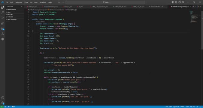 Himanshu Jain on LinkedIn: #codsoft #codesoftinternship Himanshu Jain on LinkedIn: #codsoft #codesoftinternship