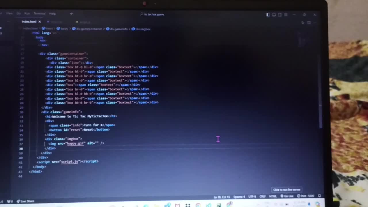 Siya Singh on LinkedIn: #webdevelopment #javascript #html #css # ... Siya Singh on LinkedIn: #webdevelopment #javascript #html #css # ...