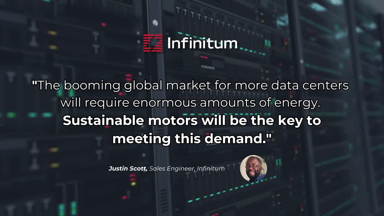 Karissa Hill on LinkedIn: Cooling Data Centers Karissa Hill on LinkedIn: Cooling Data Centers