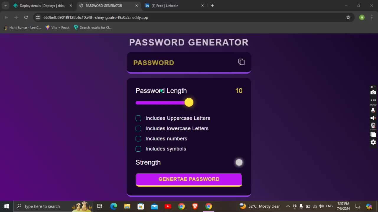 HARIT KUMAR on LinkedIn: #webdevelopment #javascript #html #css # ... HARIT KUMAR on LinkedIn: #webdevelopment #javascript #html #css # ...