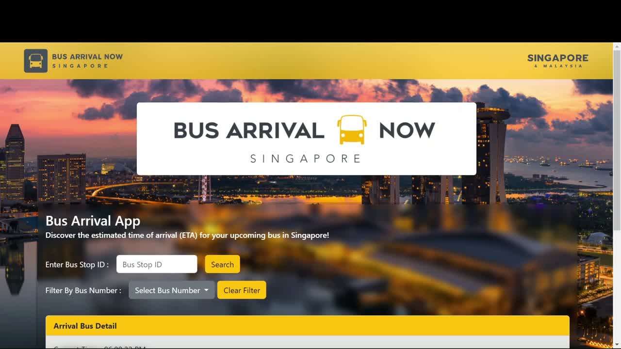 Faris Danial on LinkedIn: #html #css #bootstrap #javascript #api # ... Faris Danial on LinkedIn: #html #css #bootstrap #javascript #api # ...