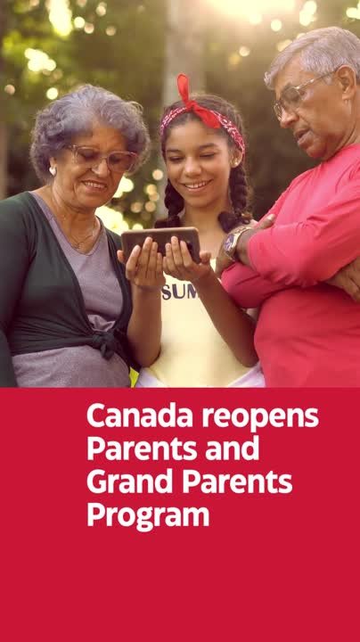 GurAmmor Inc on LinkedIn: #parentsandgrandparentsprogram # ... GurAmmor Inc on LinkedIn: #parentsandgrandparentsprogram # ...