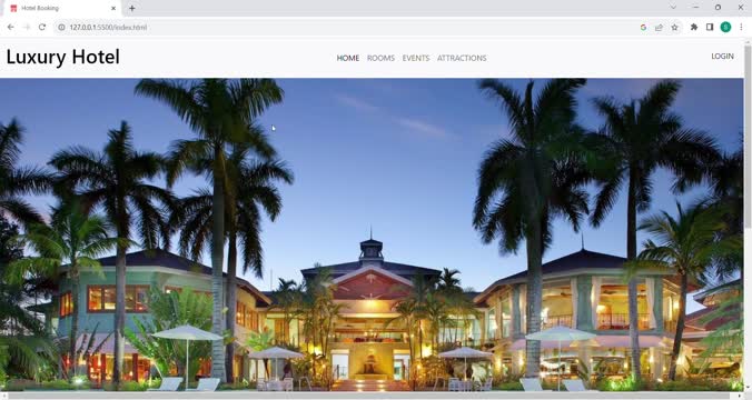 Sona Geeth on LinkedIn: #connections #html5 #css3 #bootstrap5 #html5 # ... Sona Geeth on LinkedIn: #connections #html5 #css3 #bootstrap5 #html5 # ...