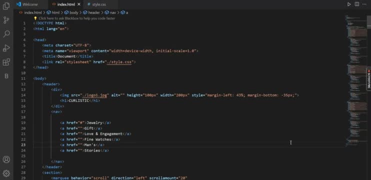 Smrutika Mohapatra on LinkedIn: #html #css Smrutika Mohapatra on LinkedIn: #html #css