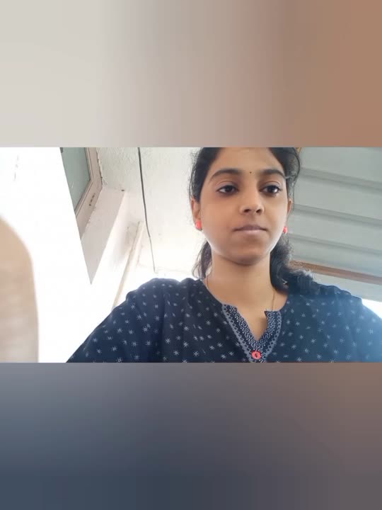 Shruthi R. on LinkedIn: #internship #learning #growth Shruthi R. on LinkedIn: #internship #learning #growth