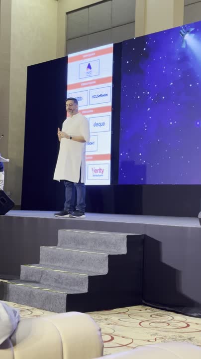 Rahul Verma on LinkedIn: #testing #quality #softwaretesting #keynote ... Rahul Verma on LinkedIn: #testing #quality #softwaretesting #keynote ...