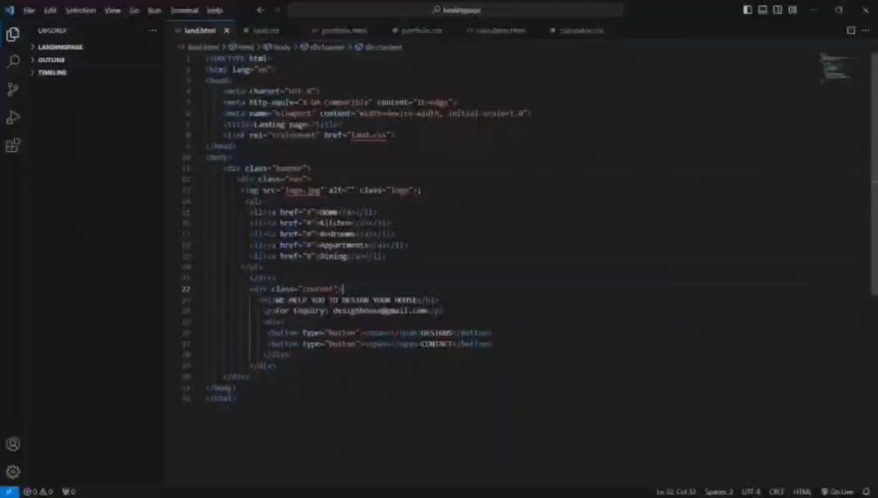 Sivagunanithi R on LinkedIn: #webdevelopment #homedecor #html #css # ... Sivagunanithi R on LinkedIn: #webdevelopment #homedecor #html #css # ...