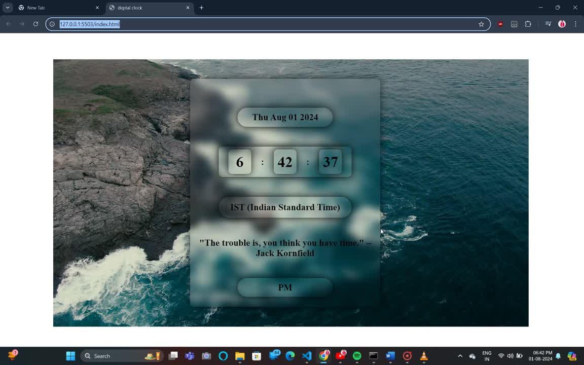 Manish Singh on LinkedIn: #webdevelopment #javascript #html5 #css3 # ... Manish Singh on LinkedIn: #webdevelopment #javascript #html5 #css3 # ...
