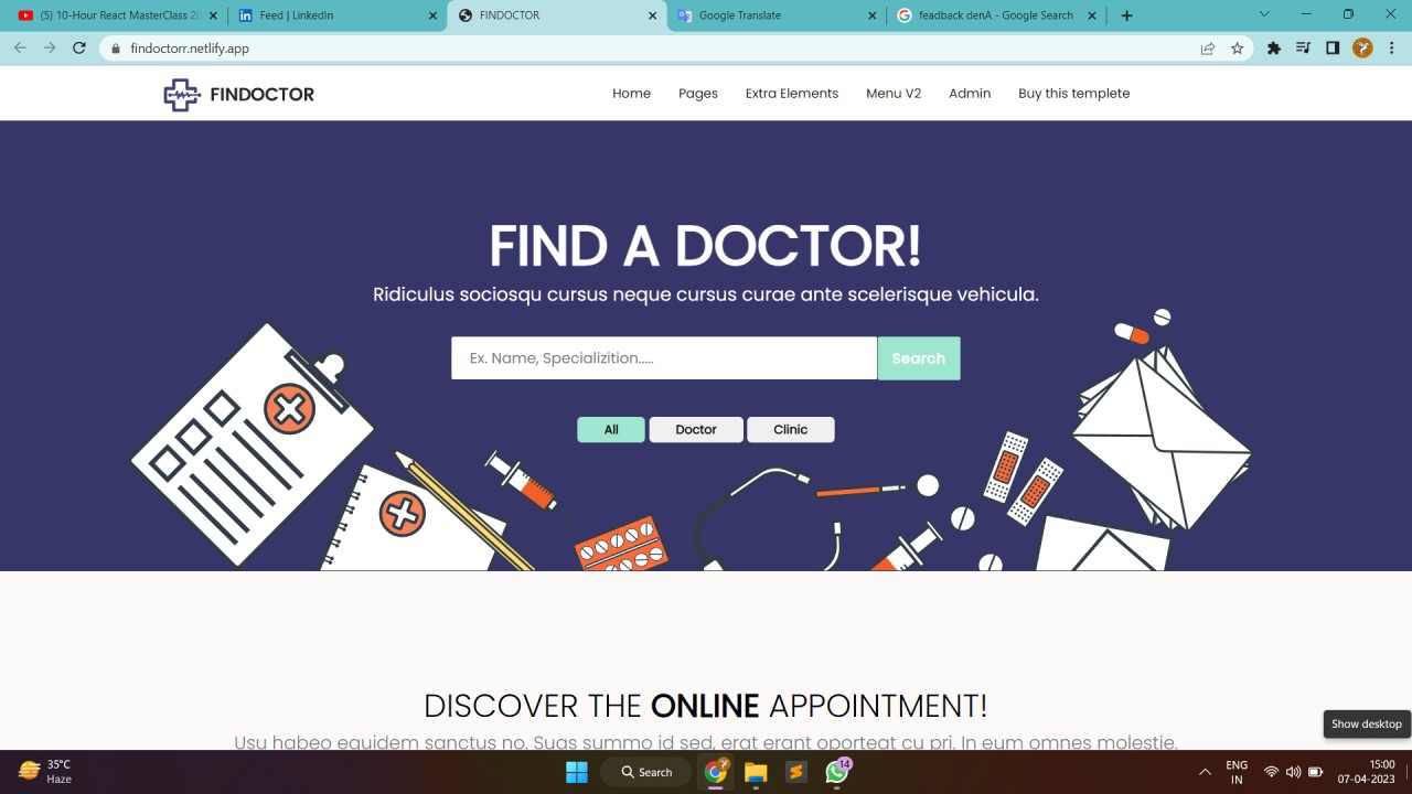 Ankur soni on LinkedIn: #html5 #css #webdevelopment #coding Ankur soni on LinkedIn: #html5 #css #webdevelopment #coding