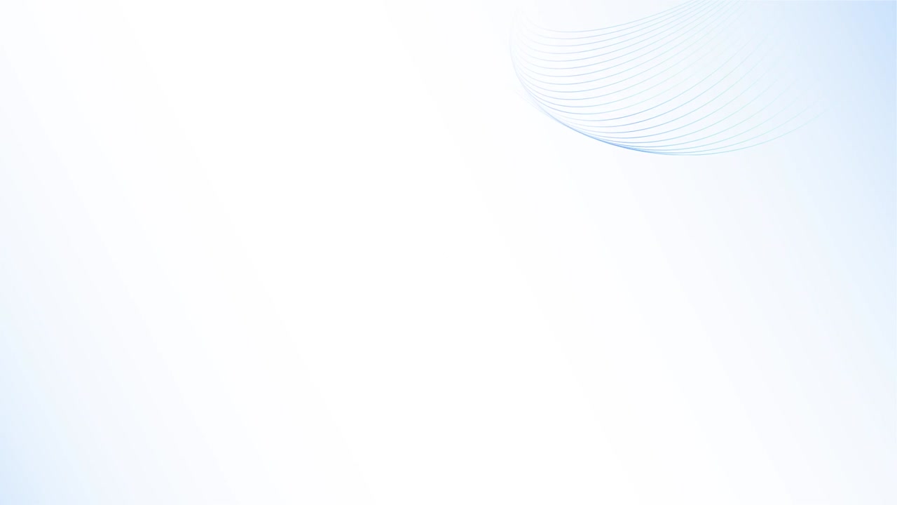 Flosum on LinkedIn: #devops #salesforce #webinar Flosum on LinkedIn: #devops #salesforce #webinar