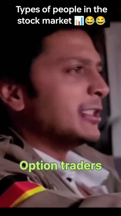 Saksham Tiwari on LinkedIn: Market 😂😂 Connect Saksham Tiwari 🌟 Saksham Tiwari on LinkedIn: Market 😂😂 Connect Saksham Tiwari 🌟