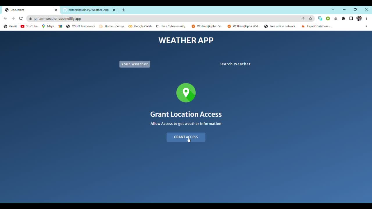 Pritam Kumar na LinkedIn: #connections #html #css #javascript #project ... Pritam Kumar na LinkedIn: #connections #html #css #javascript #project ...