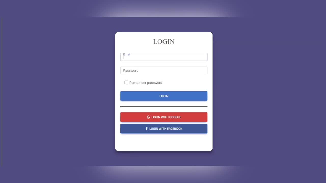 Rahul krishnan on LinkedIn: #html5 #css3 #javascript #bootstrap5 # ... Rahul krishnan on LinkedIn: #html5 #css3 #javascript #bootstrap5 # ...
