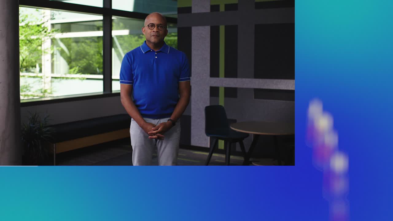 Bilal Khursheed posted on LinkedIn Bilal Khursheed posted on LinkedIn