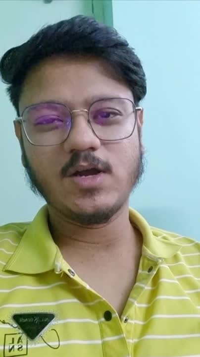 Arindam Mukherjee on LinkedIn: #webdevelopment #css # ... Arindam Mukherjee on LinkedIn: #webdevelopment #css # ...