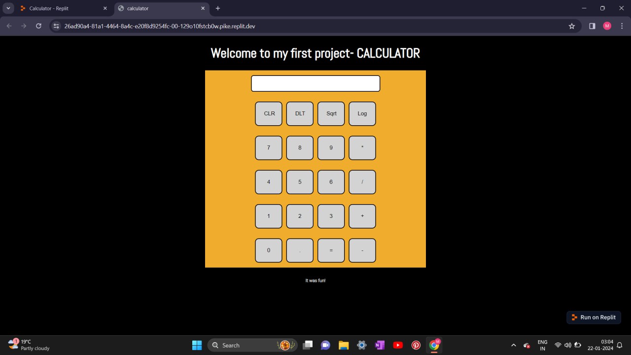Megha Pandit on LinkedIn: #throwback #html #css #responsivedesign # ... Megha Pandit on LinkedIn: #throwback #html #css #responsivedesign # ...