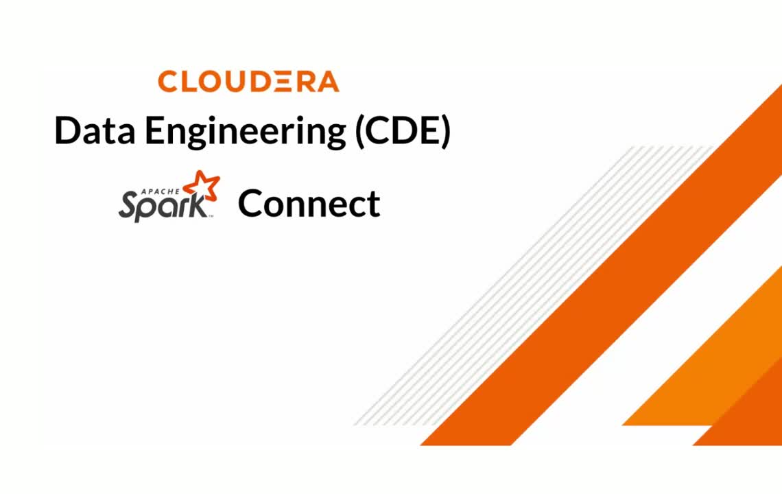 Apache Spark Connect meet Kubernetes! | Shaun Ahmadian posted on the ... Apache Spark Connect meet Kubernetes! | Shaun Ahmadian posted on the ...