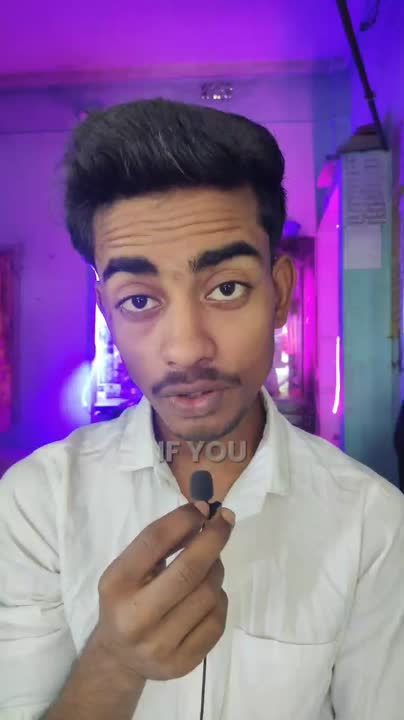AMIR SOHEL SK on LinkedIn: #contentcreator #videocontent #brandgrowth # ... AMIR SOHEL SK on LinkedIn: #contentcreator #videocontent #brandgrowth # ...