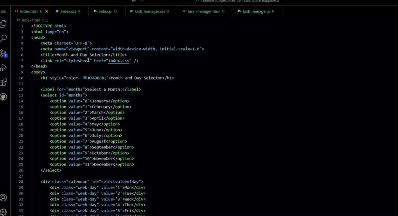 Lokesh Chokka on LinkedIn: #html #css #javascript #webdevelopment # ... Lokesh Chokka on LinkedIn: #html #css #javascript #webdevelopment # ...