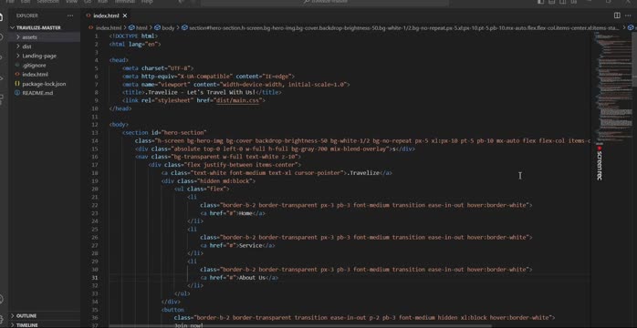 Ritu Gupta on LinkedIn: #task1 #codsoft #codsoft #internship # ... Ritu Gupta on LinkedIn: #task1 #codsoft #codsoft #internship # ...