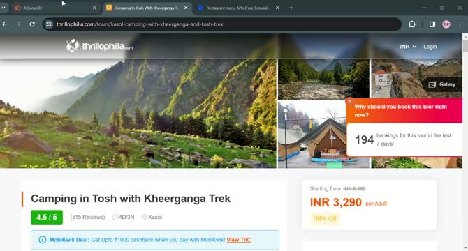 Jatin Sharma on LinkedIn: #ai #openai #webdevelopment # ... Jatin Sharma on LinkedIn: #ai #openai #webdevelopment # ...