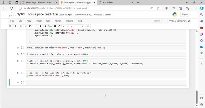 SHRUTHI MOHAN on LinkedIn: #bharatintern #kaggle #internship # ... SHRUTHI MOHAN on LinkedIn: #bharatintern #kaggle #internship # ...