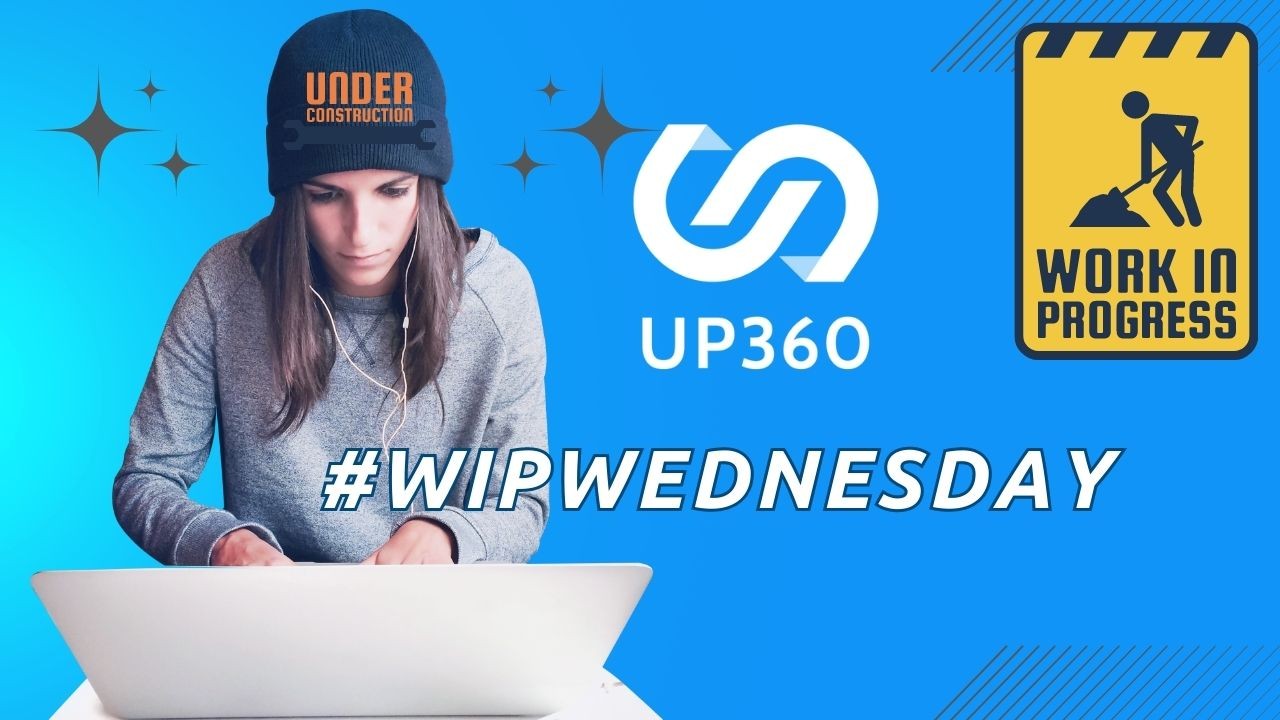 Chris Adams on LinkedIn: WIP Wednesday - 3D Web-Based Adventure Building Chris Adams on LinkedIn: WIP Wednesday - 3D Web-Based Adventure Building