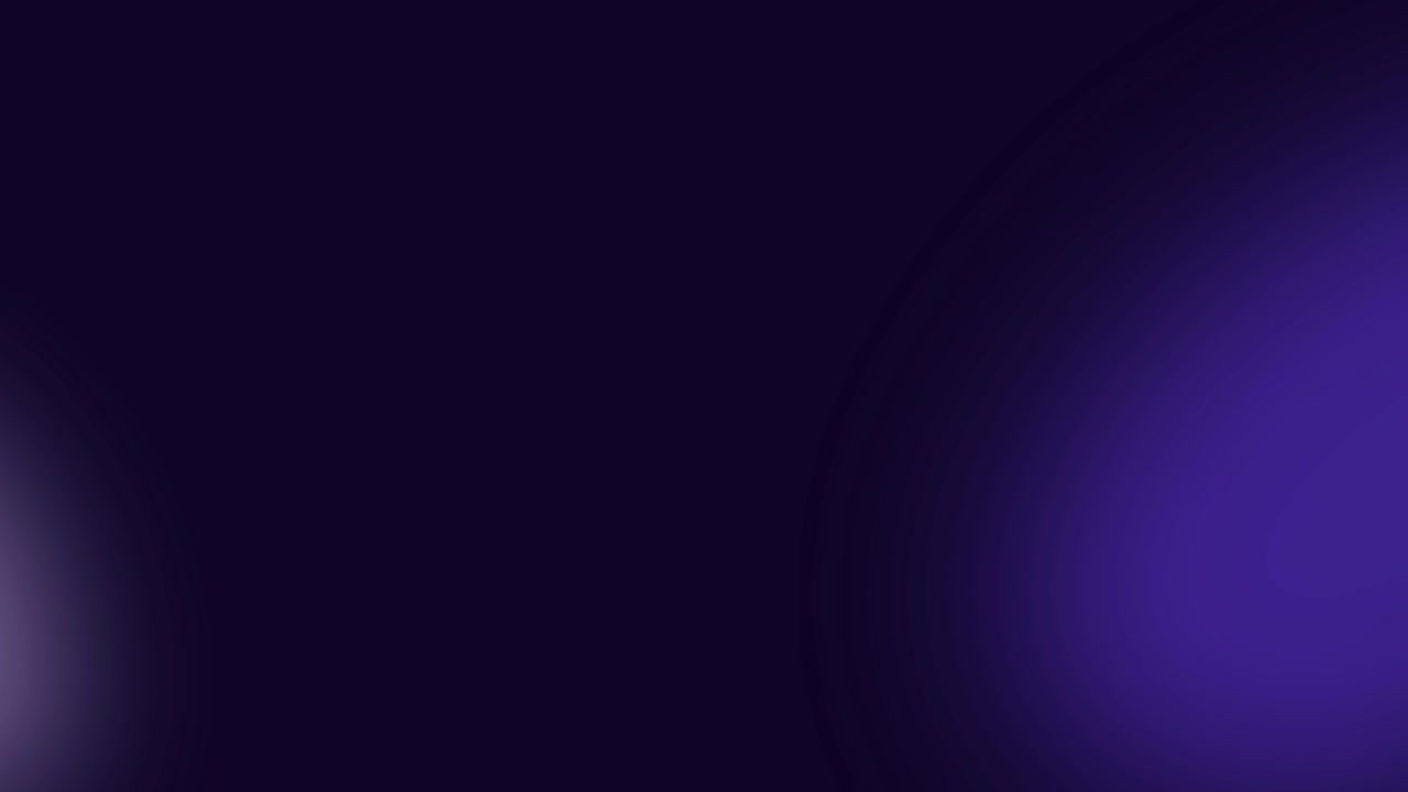 Brad Herman on LinkedIn: Introducing… IoT Talk, a podcast by emnify ... Brad Herman on LinkedIn: Introducing… IoT Talk, a podcast by emnify ...