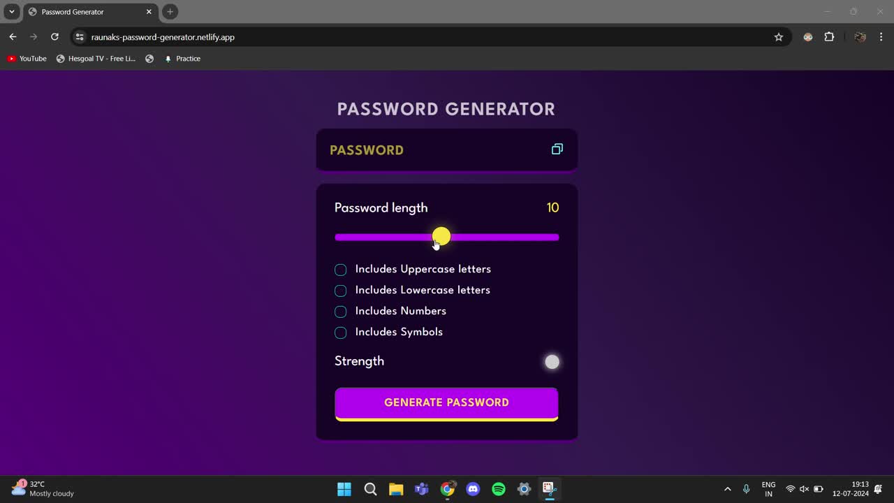 Raunak Saxena on LinkedIn: #webdevelopment #javascript #html #css # ... Raunak Saxena on LinkedIn: #webdevelopment #javascript #html #css # ...