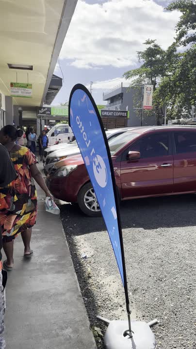 321 Group on LinkedIn: 321 Lotto Live in Vanuatu 321 Group on LinkedIn: 321 Lotto Live in Vanuatu