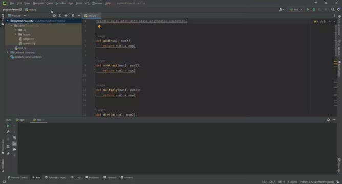 Asmita Sathe on LinkedIn: #codsoft #python Asmita Sathe on LinkedIn: #codsoft #python