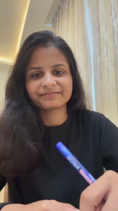 Khushi Agarwal on LinkedIn: #linkedin Khushi Agarwal on LinkedIn: #linkedin