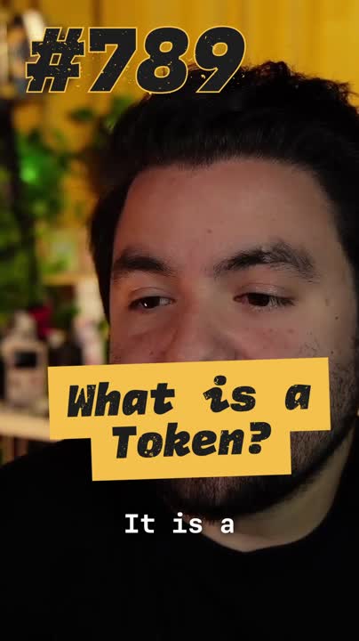Syntax Podcast on LinkedIn: #chatgpt #ai #llms #tokens #tokentcounter # ... Syntax Podcast on LinkedIn: #chatgpt #ai #llms #tokens #tokentcounter # ...