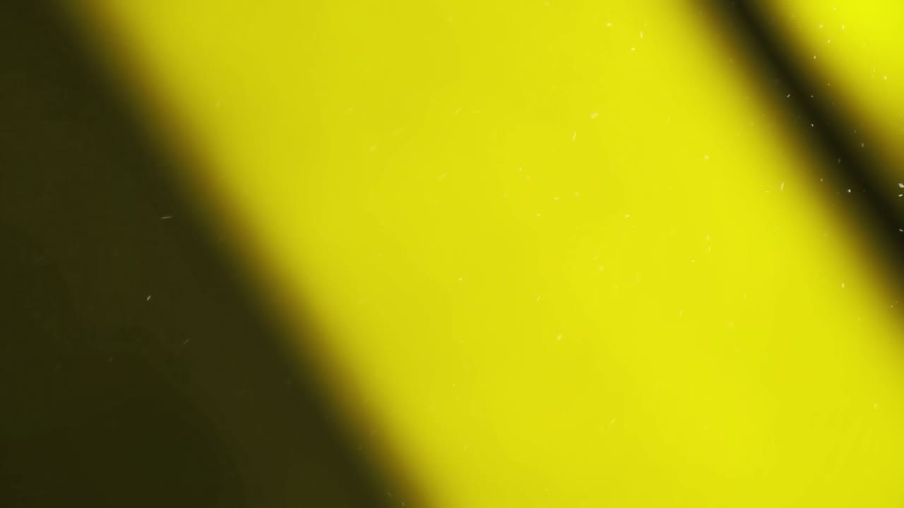 Vijay Kumar on LinkedIn: #experience #skills #media #video # ... Vijay Kumar on LinkedIn: #experience #skills #media #video # ...