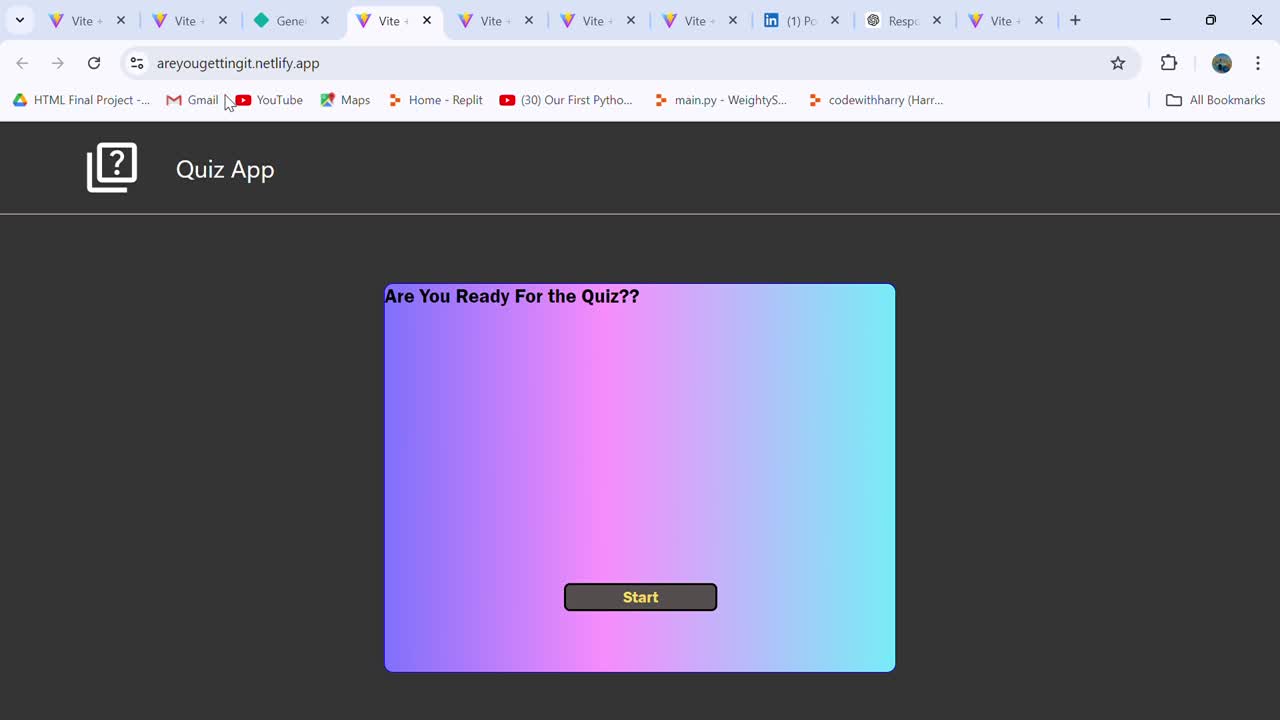 Puneet Chauhan on LinkedIn: #reactjs #css #webapi #webdevelopment # ... Puneet Chauhan on LinkedIn: #reactjs #css #webapi #webdevelopment # ...