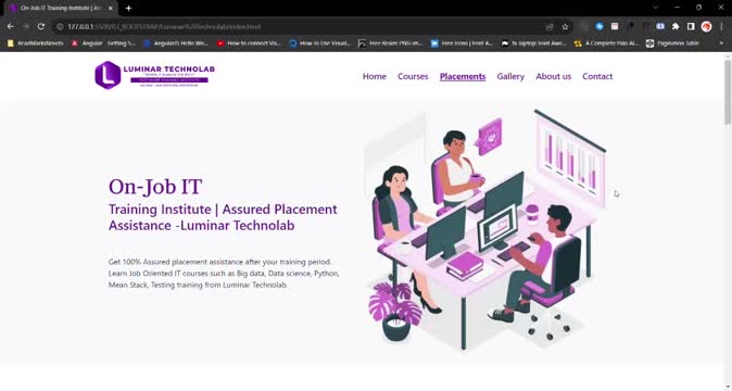 Amritha Asokan on LinkedIn: Well done πππ Amritha Asokan on LinkedIn: Well done πππ