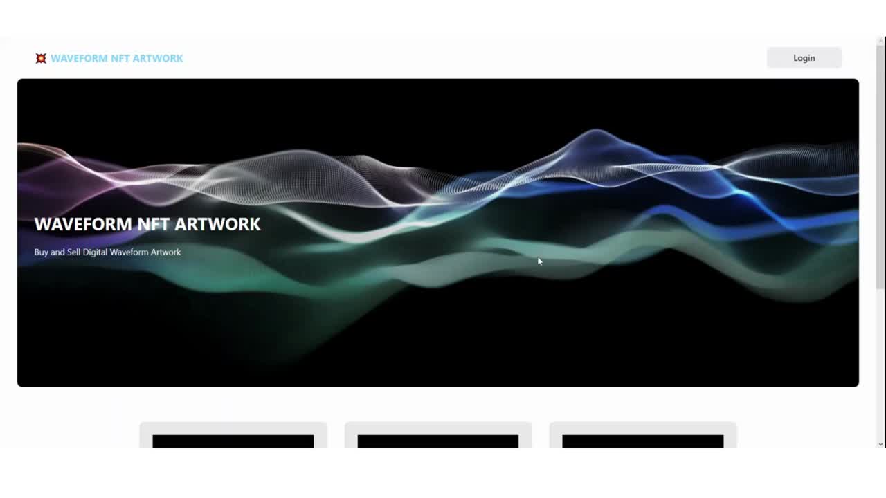 Sigit Haryoyudanto on LinkedIn: #web3 #nfts Sigit Haryoyudanto on LinkedIn: #web3 #nfts